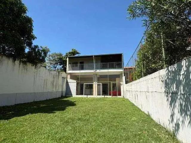 Sítio / Chácara para Venda em Santa Bárbara D'Oeste/SP Chácara Recreio Cruzeiro do Sul 2 Quartos