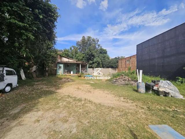 Sítio / Chácara para Venda em Santa Bárbara D'Oeste/SP Chácara Recreio Cruzeiro do Sul 2 Quartos