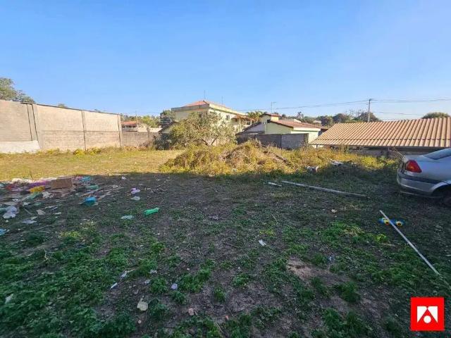 Sítio / Chácara para Venda em Santa Bárbara D'Oeste/SP Chácara Recreio Cruzeiro do Sul