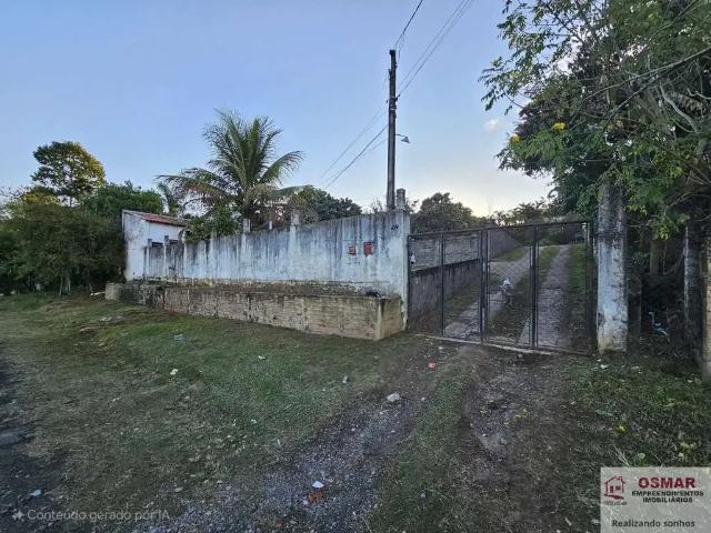 Sítio / Chácara para Venda em Santa Bárbara D'Oeste/SP Chácara Recreio Cruzeiro do Sul 3 Quartos