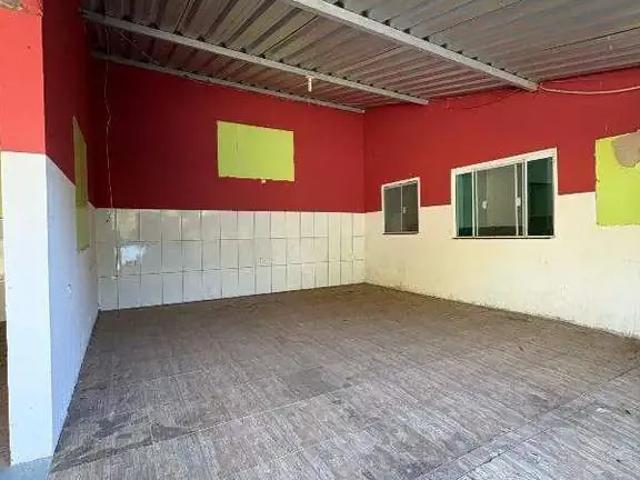 Sítio / Chácara para Venda em Santa Bárbara D'Oeste/SP Chácara Recreio Cruzeiro do Sul 8 Quartos