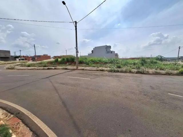 Sítio / Chácara para Venda em Santa Bárbara D'Oeste/SP Dodson