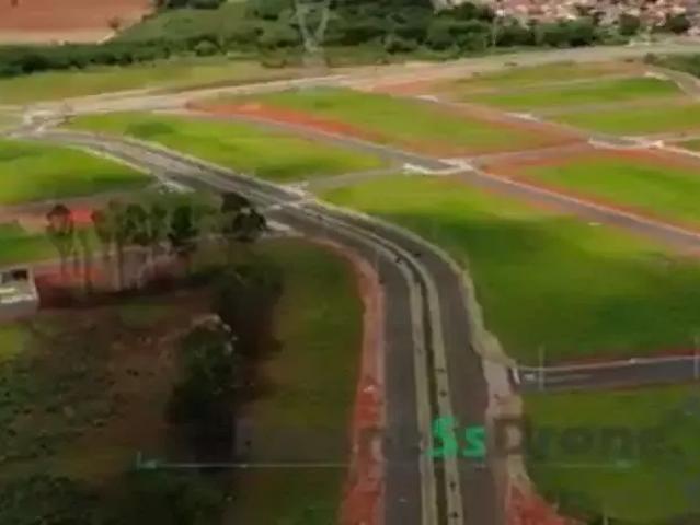Sítio / Chácara para Venda em Santa Bárbara D'Oeste/SP Dodson