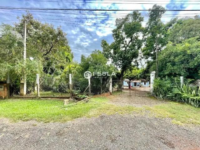 Sítio / Chácara para Venda em Santa Bárbara D'Oeste/SP Jardim Geriva 4 Quartos