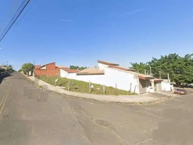 Sítio / Chácara para Venda em Santa Bárbara D'Oeste/SP Jardim das Laranjeiras