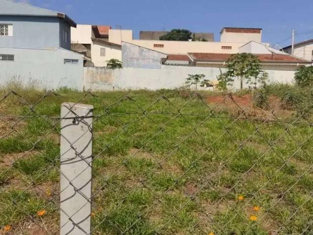 Sítio / Chácara para Venda em Santa Bárbara D'Oeste/SP Jardim Fernando Mollon