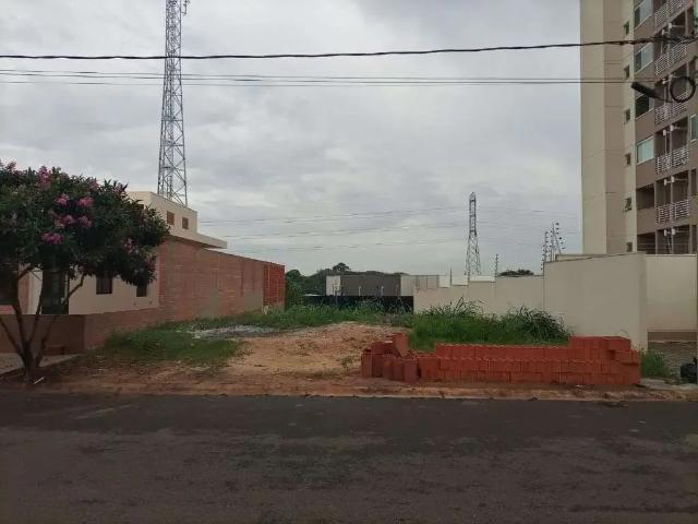 Sítio / Chácara para Venda em Santa Bárbara D'Oeste/SP Jardim Firenze