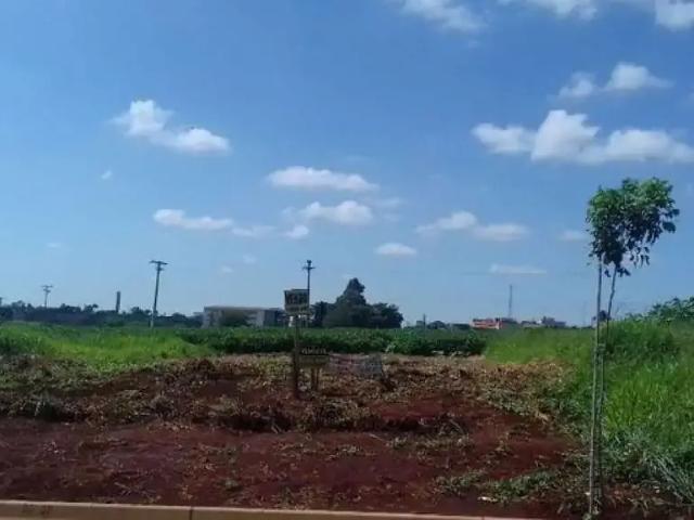 Sítio / Chácara para Venda em Santa Bárbara D'Oeste/SP Jardim Itapuã
