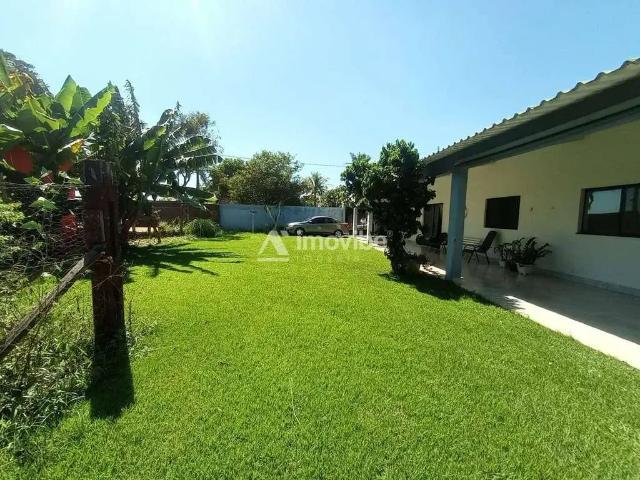 Sítio / Chácara para Venda em Santa Bárbara D'Oeste/SP Recanto das Andorinhas 2 Quartos