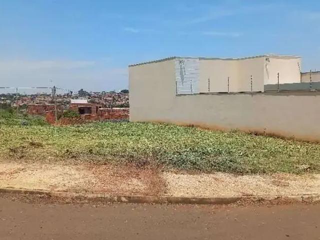 Sítio / Chácara para Venda em Santa Bárbara D'Oeste/SP Reserva Centenária