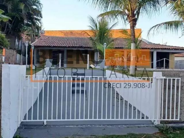 Sítio / Chácara para Venda em Santa Bárbara D'Oeste/SP Residencial Furlan 3 Quartos