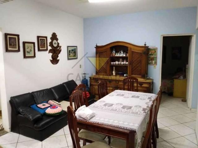 Sítio / Chácara para Venda em Santa Branca/SP Centro 3 Quartos