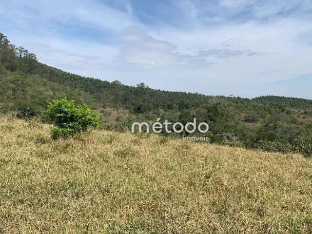 Sítio / Chácara para Venda em Santa Branca/SP Jardim Costão