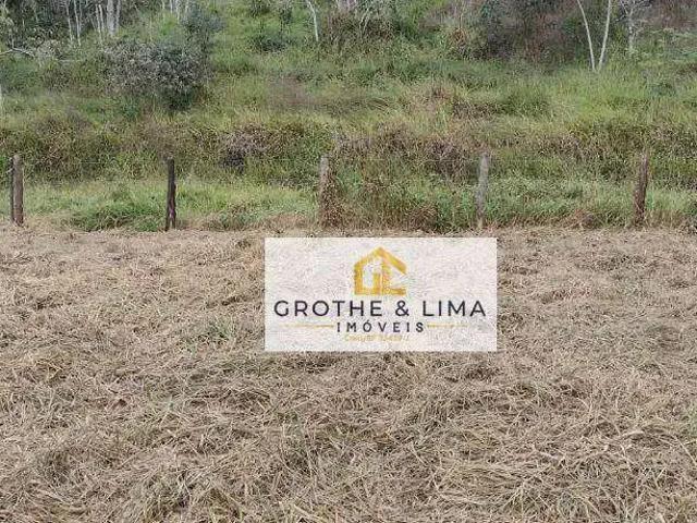 Sítio / Chácara para Venda em Santa Branca/SP Parque Cambuci 1 Quartos