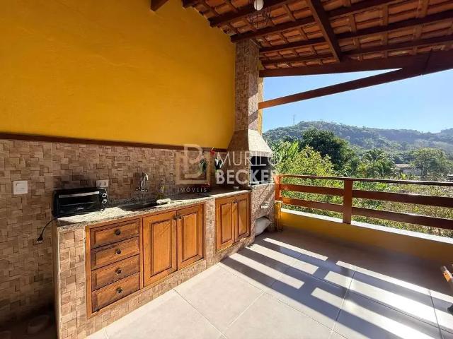 Sítio / Chácara para Venda em Santa Branca/SP Zona Rural 1 Quartos