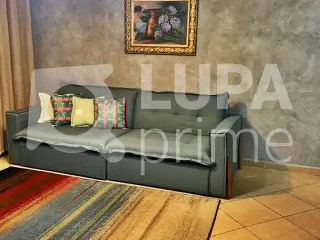Sítio / Chácara para Venda em Santa Isabel/SP Cachoeira 3 Quartos