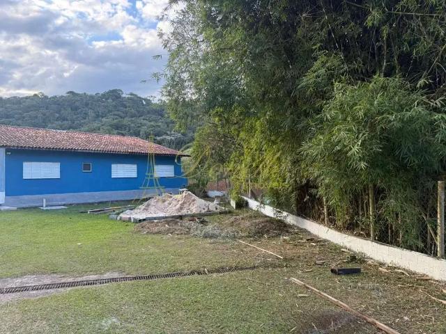 Sítio / Chácara para Venda em Santa Isabel/SP Centro 3 Quartos