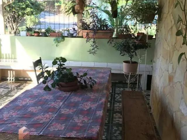 Sítio / Chácara para Venda em Santa Isabel/SP Centro 7 Quartos