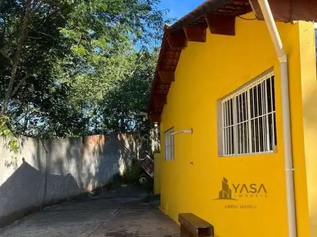 Sítio / Chácara para Venda em Santa Isabel/SP Centro 8 Quartos