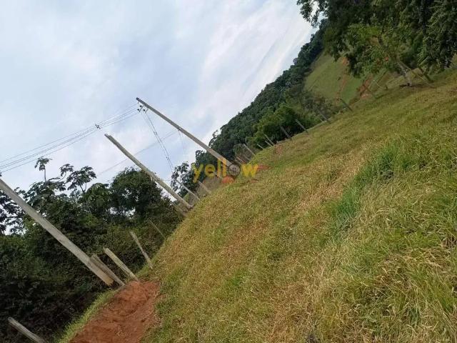 Sítio / Chácara para Venda em Santa Isabel/SP Chácaras Reunidas Canadá