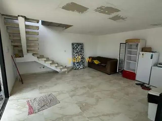Sítio / Chácara para Venda em Santa Isabel/SP Bairro do Funil