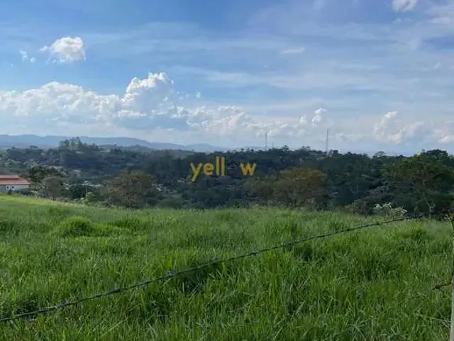Sítio / Chácara para Venda em Santa Isabel/SP Monte Negro