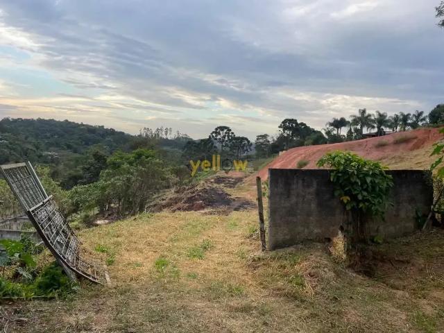 Sítio / Chácara para Venda em Santa Isabel/SP Monte Negro