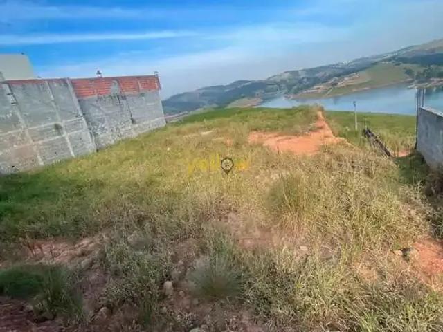 Sítio / Chácara para Venda em Santa Isabel/SP Varadouro