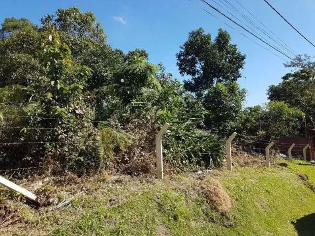 Sítio / Chácara para Venda em Santa Isabel/SP Zona Rural