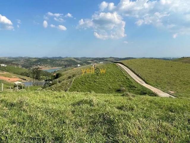 Sítio / Chácara para Venda em Santa Isabel/SP Zona Rural