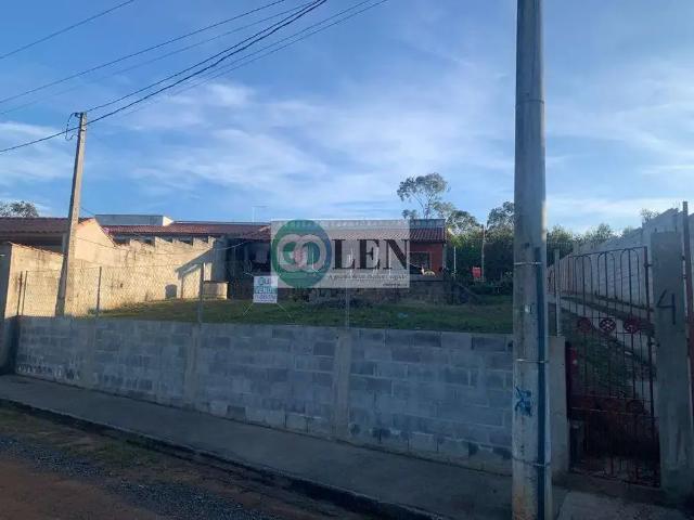 Sítio / Chácara para Venda em Santa Isabel/SP Zona Rural 2 Quartos