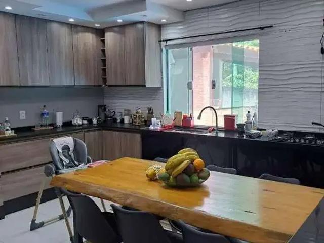Sítio / Chácara para Venda em Santa Isabel/SP Zona Rural 2 Quartos