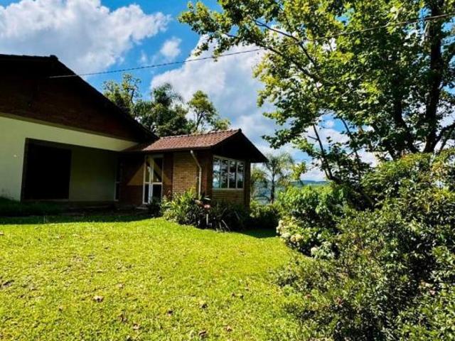 Sítio / Chácara para Venda em Santa Maria do Herval / RS