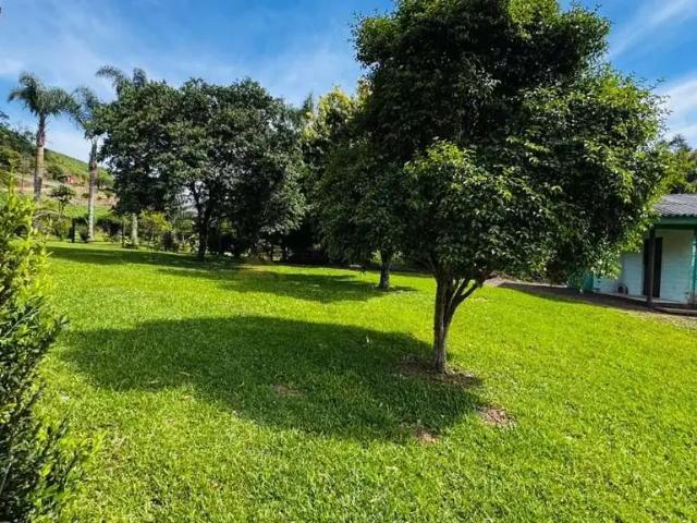 Sítio / Chácara para Venda em Santa Maria do Herval/RS Padre Eterno Ilges 2 Quartos