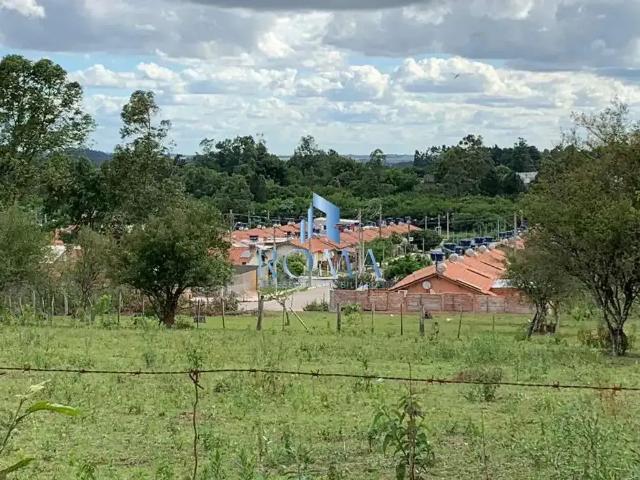 Sítio / Chácara para Venda em Santa Maria/RS Tomazetti