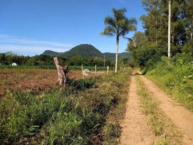 Sítio / Chácara para Venda em Santa Maria/RS Zona Rural