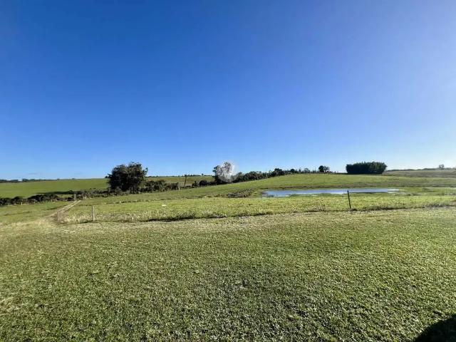 Sítio / Chácara para Venda em Santa Maria/RS Arroio do Só 3 Quartos