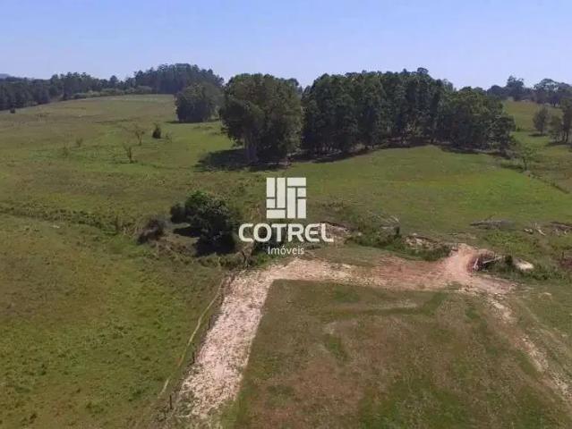 Sítio / Chácara para Venda em Santa Maria/RS Boca do Monte