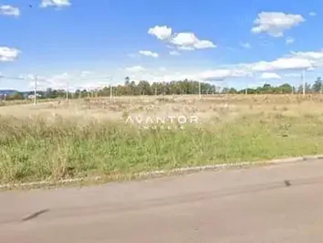 Sítio / Chácara para Venda em Santa Maria/RS Boca do Monte