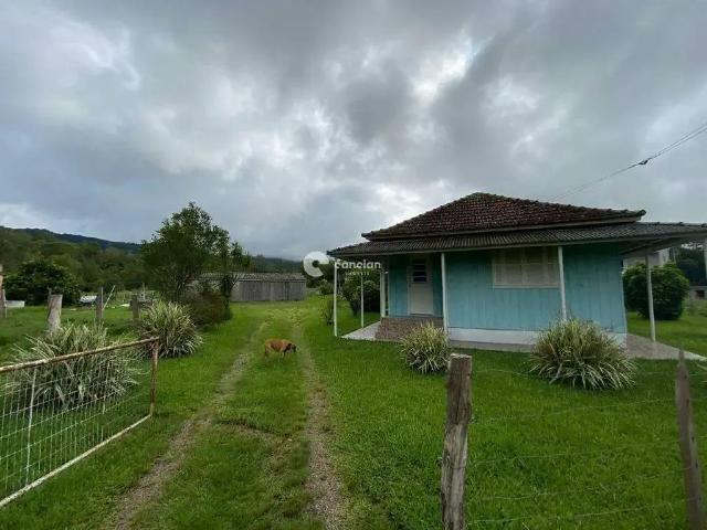 Sítio / Chácara para Venda em Santa Maria/RS Camobi