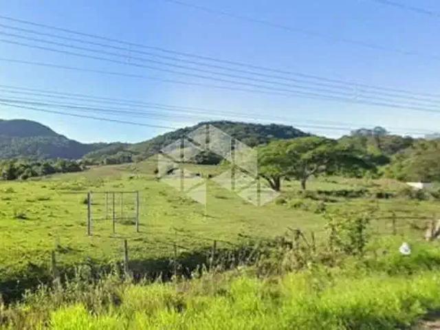 Sítio / Chácara para Venda em Santa Maria/RS Camobi