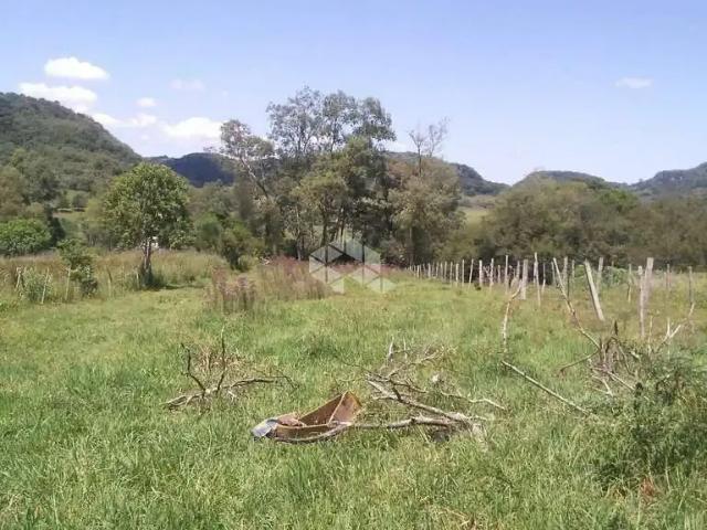 Sítio / Chácara para Venda em Santa Maria/RS Nossa Senhora de Lourdes 1 Quartos