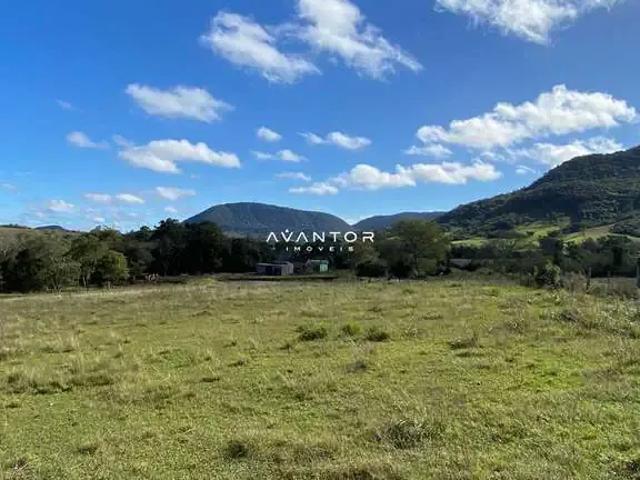 Sítio / Chácara para Venda em Santa Maria/RS Palma 2 Quartos