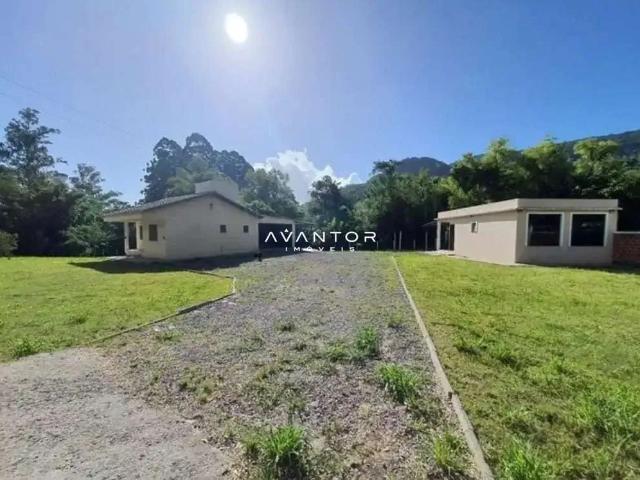 Sítio / Chácara para Venda em Santa Maria/RS Palma 3 Quartos