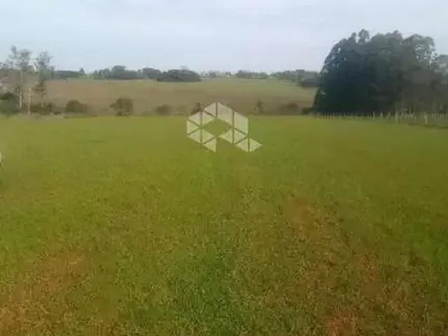 Sítio / Chácara para Venda em Santa Maria/RS Passo das Tropas