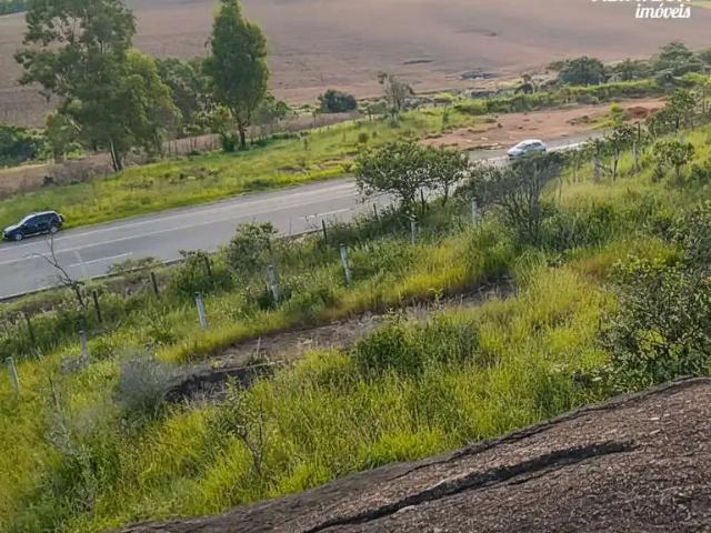 Sítio / Chácara para Venda em Santa Rita de Caldas/MG Zona Rural