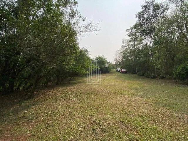 Sítio / Chácara para Venda em Santa Terezinha de Itaipu/PR Centro
