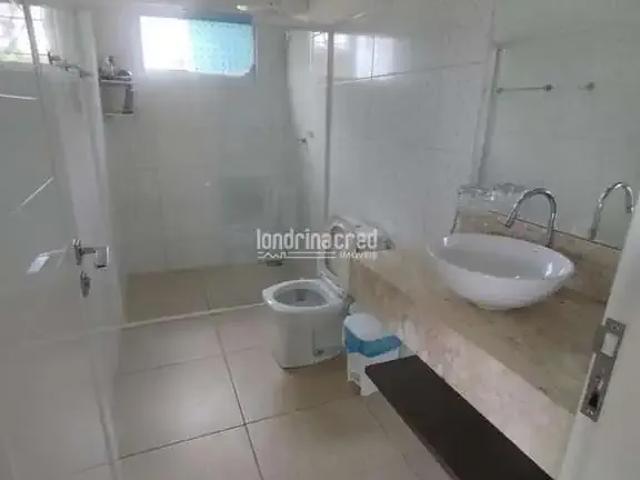 Sítio / Chácara para Venda em Santa Terezinha de Itaipu/PR Zona Rural