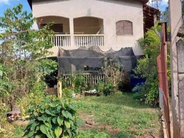 Sítio / Chácara para Venda em Santana de Parnaíba/SP Cururuquara 4 Quartos