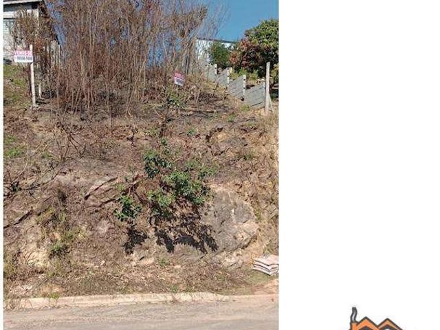 Sítio / Chácara para Venda em Santana de Parnaíba/SP Chácara das Garças 1 Quartos